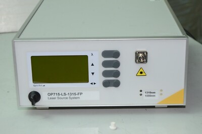 Perimeters & Retinal Cameras - Optotest
