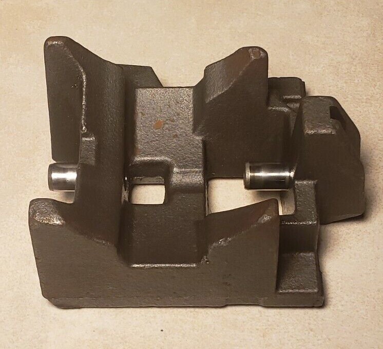 Engine Parts From Briggs And Stratton 31C707-0230E1 | eBay