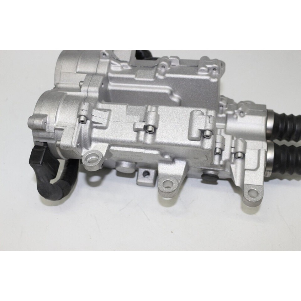 For Hyundai Elantra Kia Forte Soul Tucson 414702D011 Clutch Actuator ...