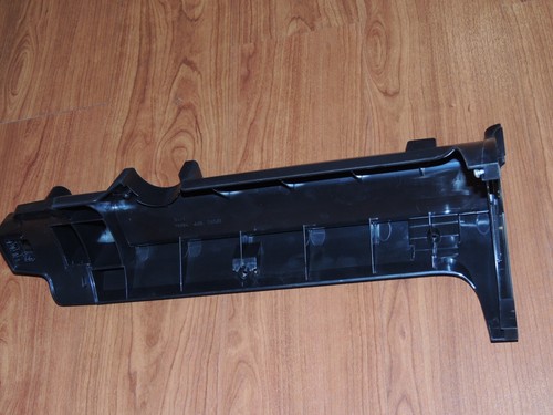 New Genuine Body Part * for Hoover UH75200 UH75120 UH75210 UH75250 ...