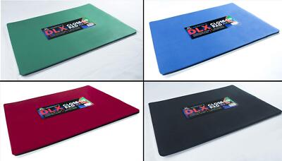 Professional Deluxe Magicians Close-Up Pad / Mat - Large (23 x 16 ...