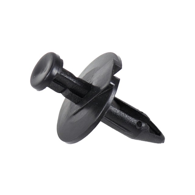 10pcs Fascia Splash Shield Retainer 14093088 802781-s for GM Chevrolet ...