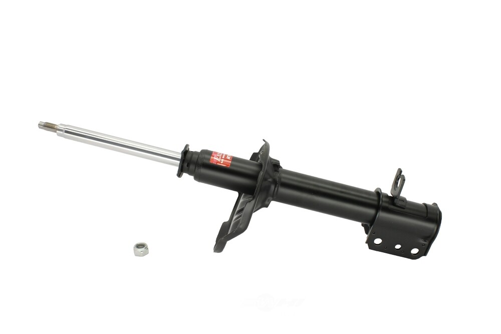Suspension Strut KYB 235048 for sale online | eBay