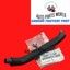 GENUINE OEM TOYOTA 4RUNNER FJ TACOMA TUNDRA 4.0L VENTILATION HOSE 12261 ...