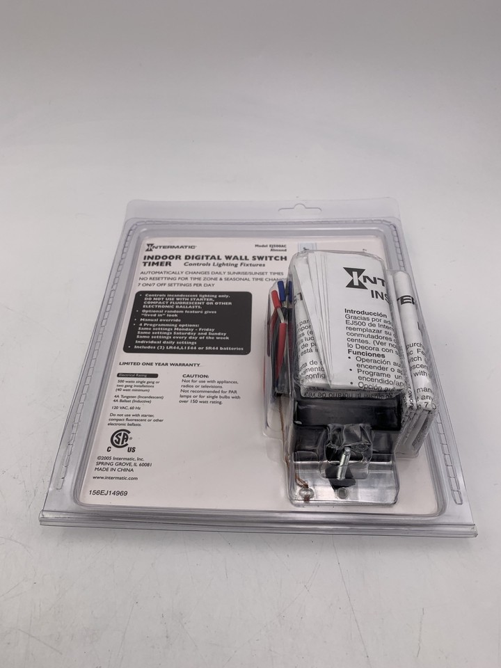 NEW Optimum Travel Accessories Global Phone Adapter Kit 8 Piece Set ...