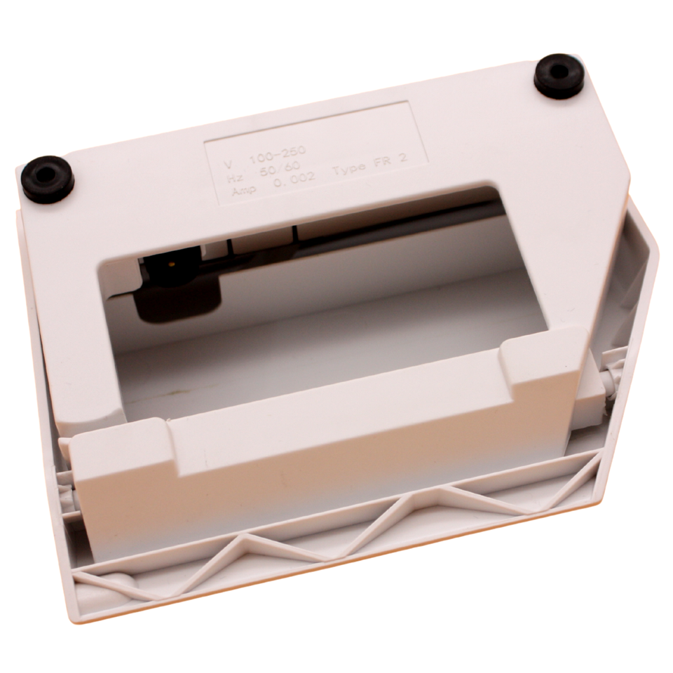 Viking Foot Control Pedal for 205, 330, 425, 530, 600 Rose, Anna, Oscar ...