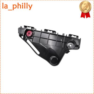 For Toyota Hilux Revo Low 2015-17 Front Right Bumper Support Bracket ...