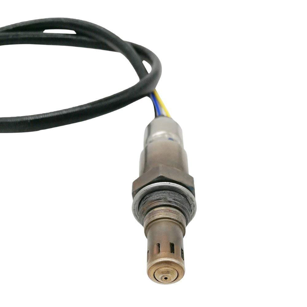 Upstream O2 Oxygen Sensor For 2011-2014 Hyundai Sonata，2011-2015 Kia ...