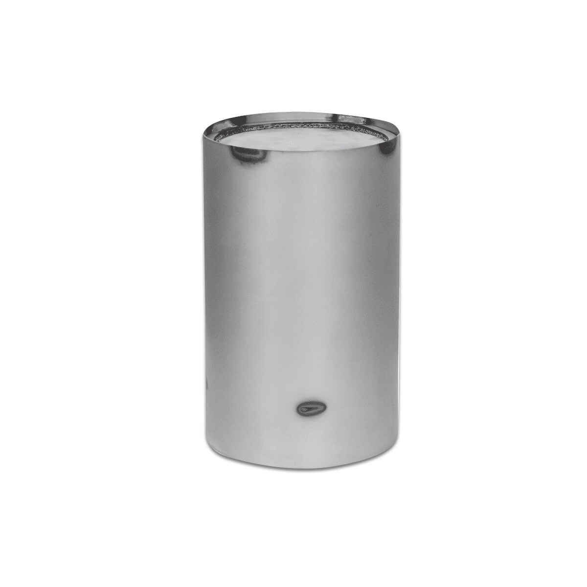 DPF Filter for FORD - 2012, 2017-2019 6.2L/6.7L Engines OEM# DC3Z-5H270 ...