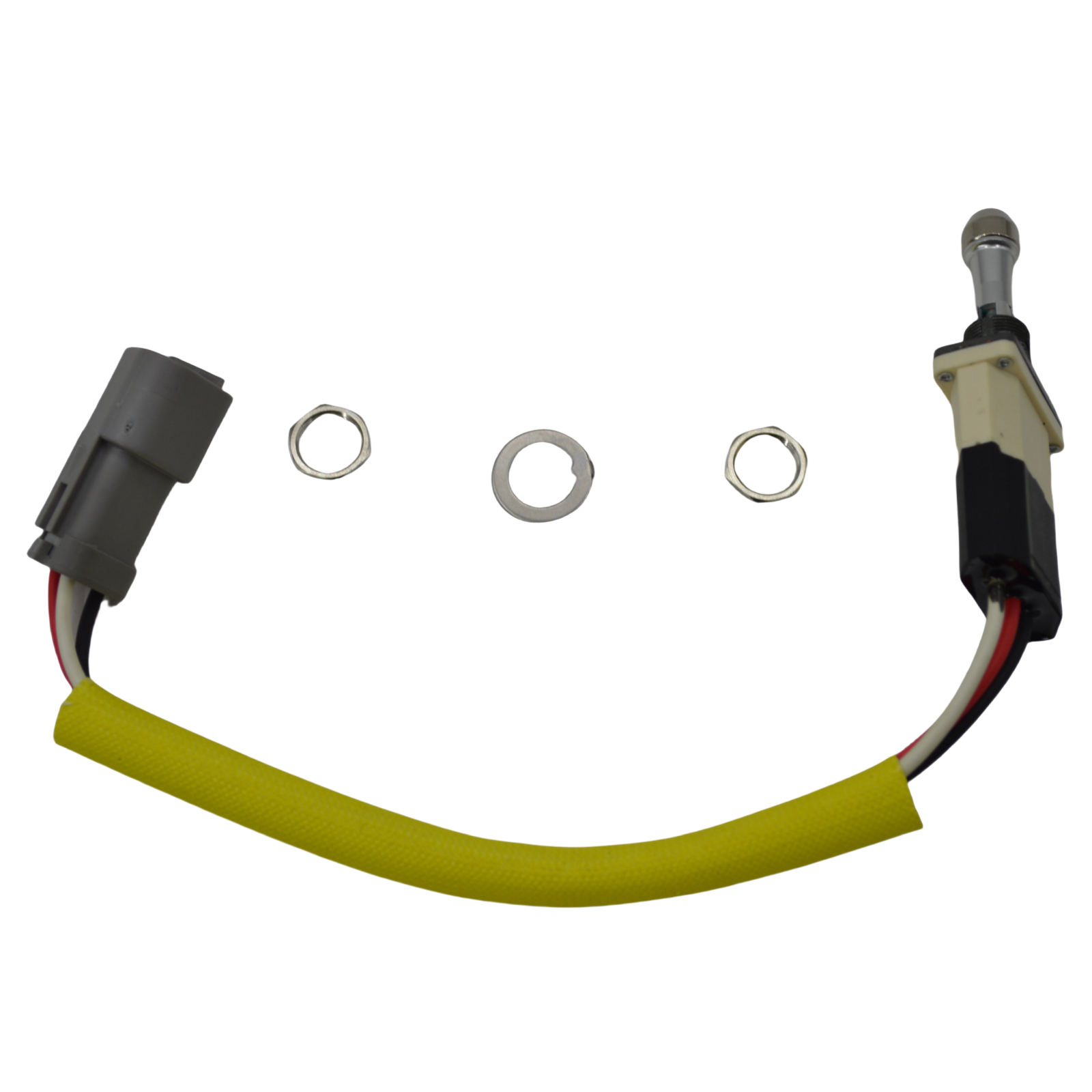 Coolant Temperature Switch For Caterpillar CAT 785B 789 938G 950G 962G ...