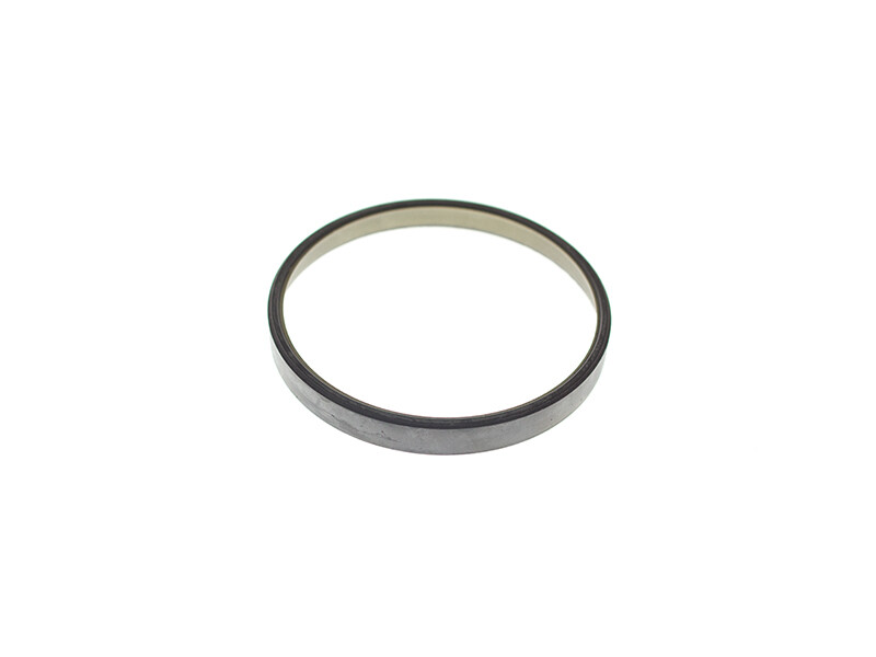 FEBI-BILSTEIN ABS Ring 2303570182 Mercedes Benz E320 E350 C300 R230 ...