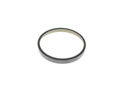 FEBI-BILSTEIN ABS Ring 2303570182 Mercedes Benz E320 E350 C300 R230 ...