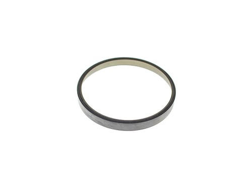 FEBI-BILSTEIN ABS Ring 2303570182 Mercedes Benz E320 E350 C300 R230 ...