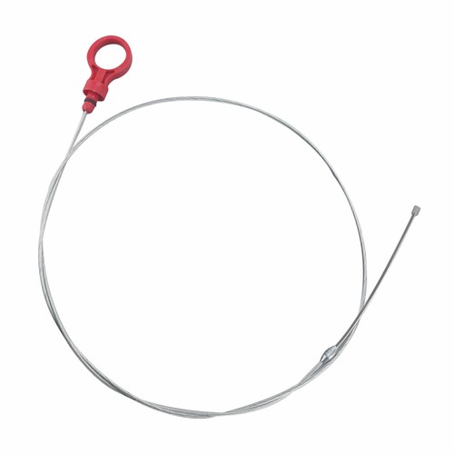 Engine Oil Level Dipstick 917327 Portable for 8863B 9336A | eBay UK
