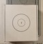 Logitech Expansion Microphone for MeetUp ConferenceCam (889-000130) for ...