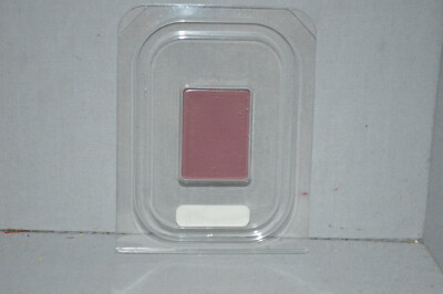 NARS Eyeshadow Cyprus 0.07oz New Tester In Clamshell | eBay