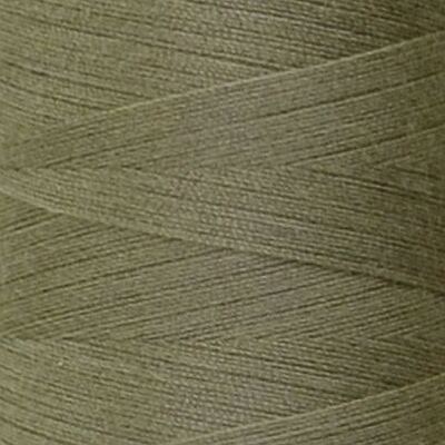 Rasant 120 Thread, 5000m, Colour 0863 DARK BEIGE GREY, Sewing & Quilting Thread | eBay