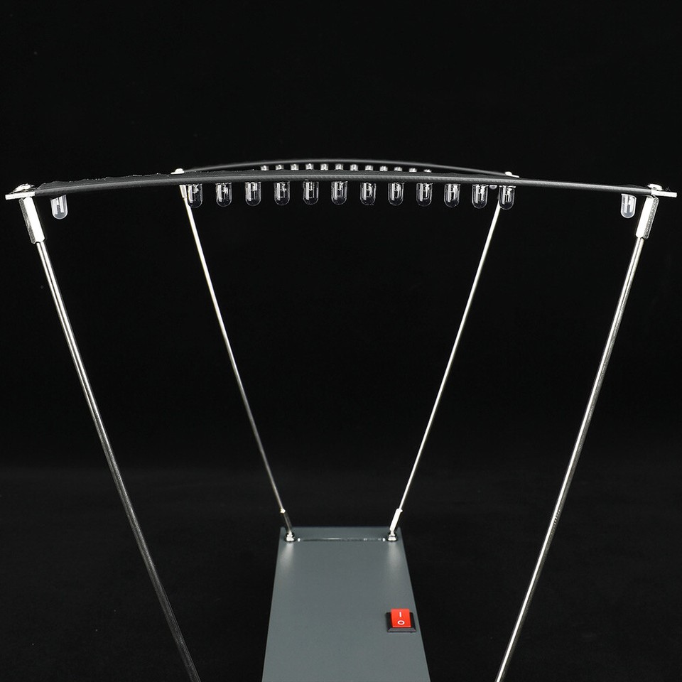 Shooting Speed Tester Chronograph Ballistic Precision Arrow Bow ...