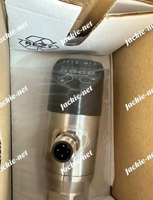 1PCS NEW BSP B005-EV009-P00S2B-S4 VIA DHL/FedEx && | eBay