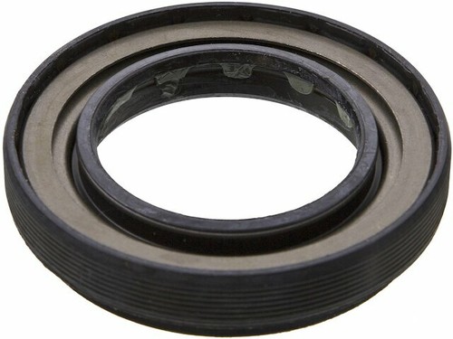 Front Axle Shaft Seal 3XBM36 for Dodge Ram 4500 5500 2008 2009 2010 | eBay