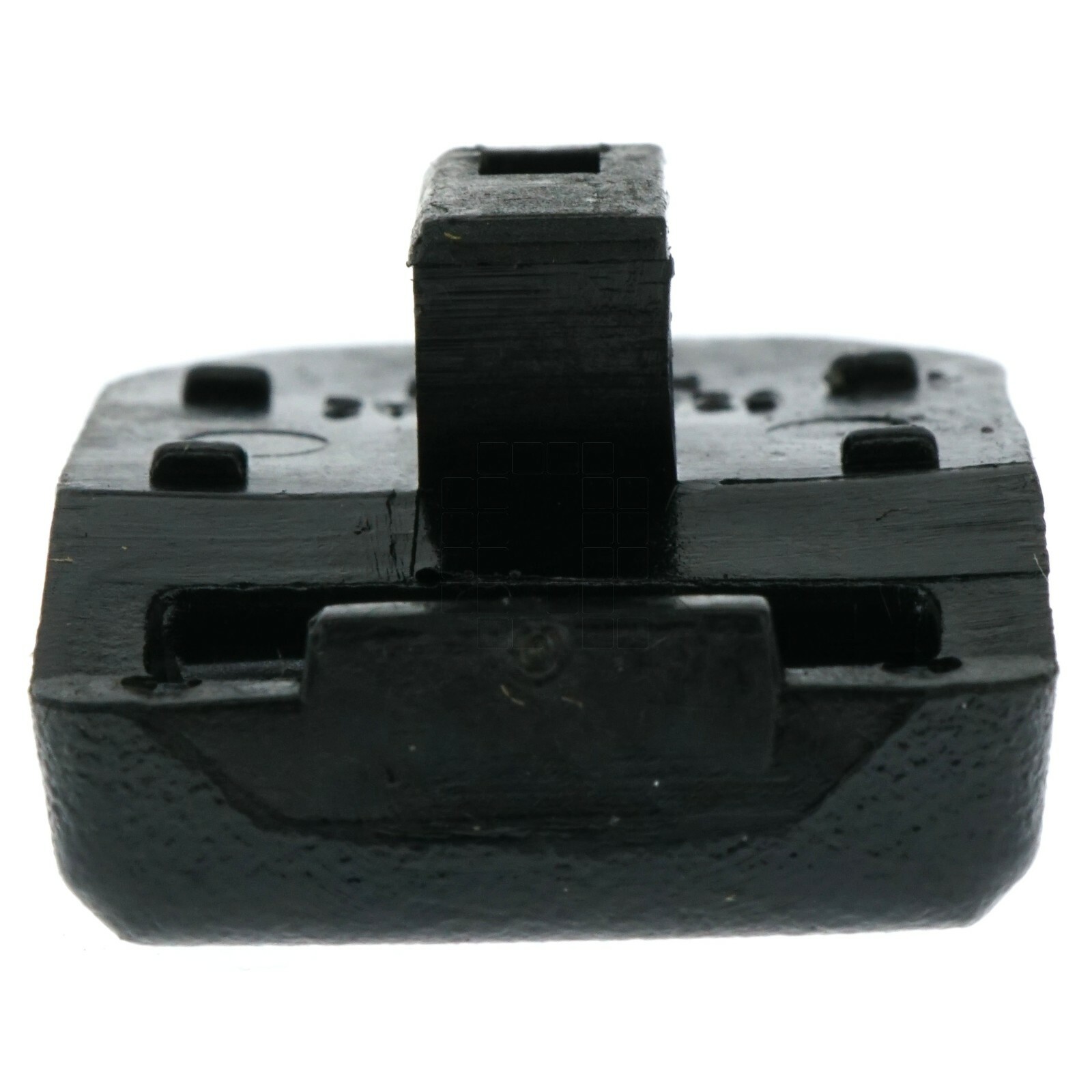 Milwaukee 31-92-0055 Plastic Slide Switch Button | eBay