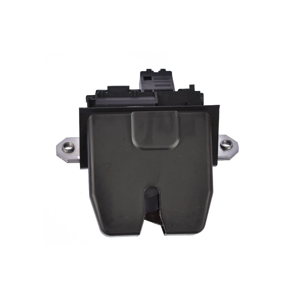 For Land Rover Range Rover 03-12 Rear Tailgate Door Lock Latch LR016678 ...
