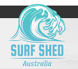 SURF SHED AUSTRALIA | eBay Stores