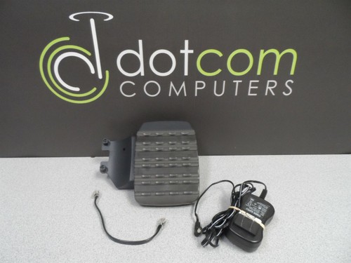 Mitel 4100 DSS Console LR583606200 | eBay