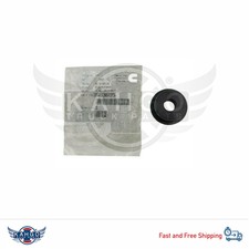 Seal Genuine Cummins 3658780 Relay for sale online | eBay