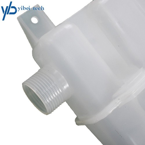 Coolant Reservoir Tank W/Cap And Sensor For Volvo Vnl Vnm Mack Truck ...