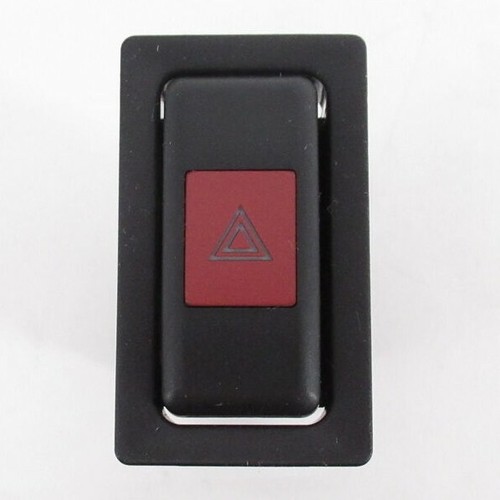 Genuine OEM Toyota 84332-89110 Hazard Light Signal Switch 91-95 4Runner ...