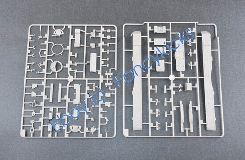 Trumpeter 1/35 05562 Russian T-90a Main Battle Tank for sale online | eBay