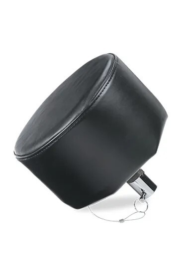 FOCUSMASTER STRAIGHT-ON TARGET | eBay