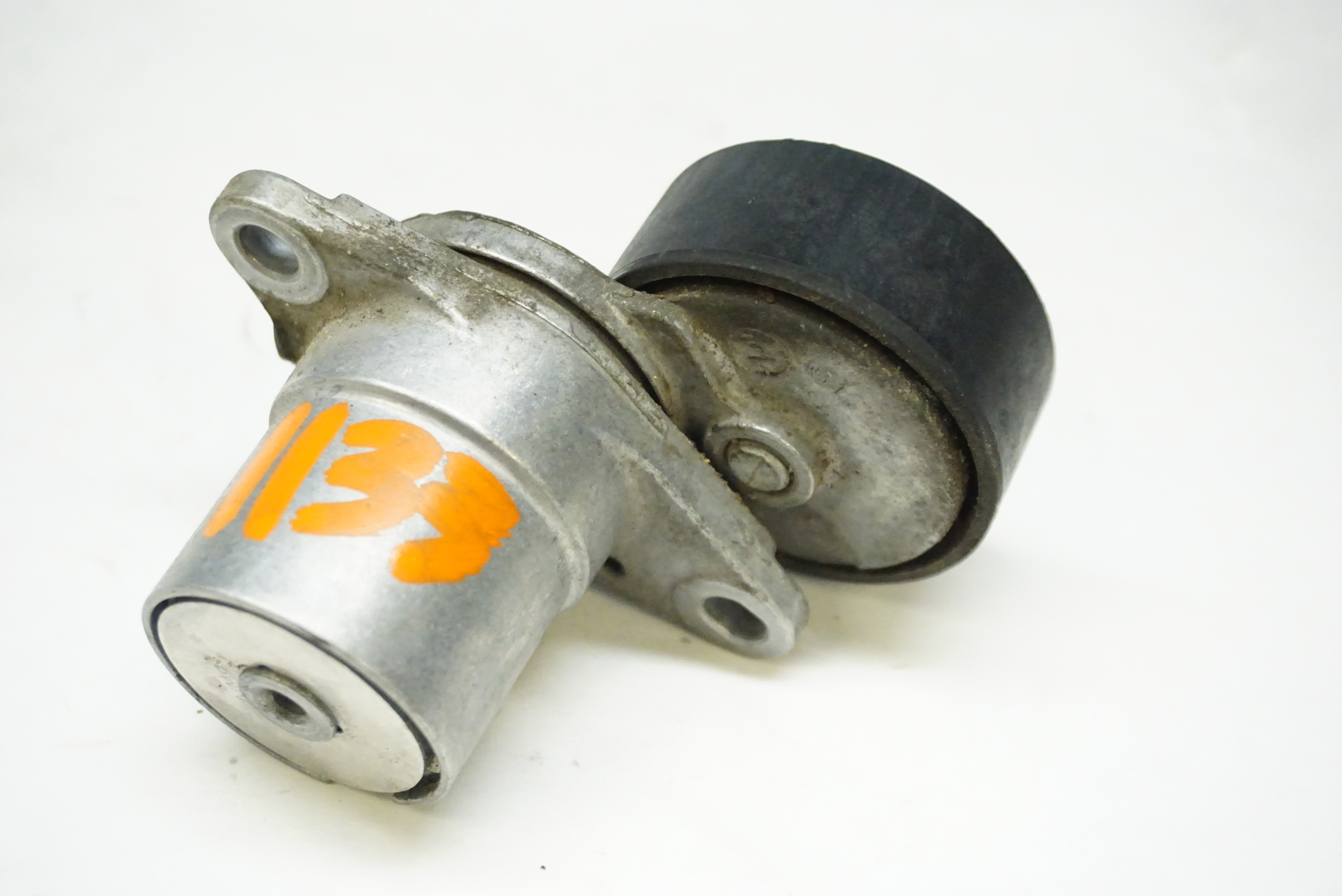 Audi A3 A4 A5 A6 2.0T Engine Belt Tensioner 06L903133D | eBay