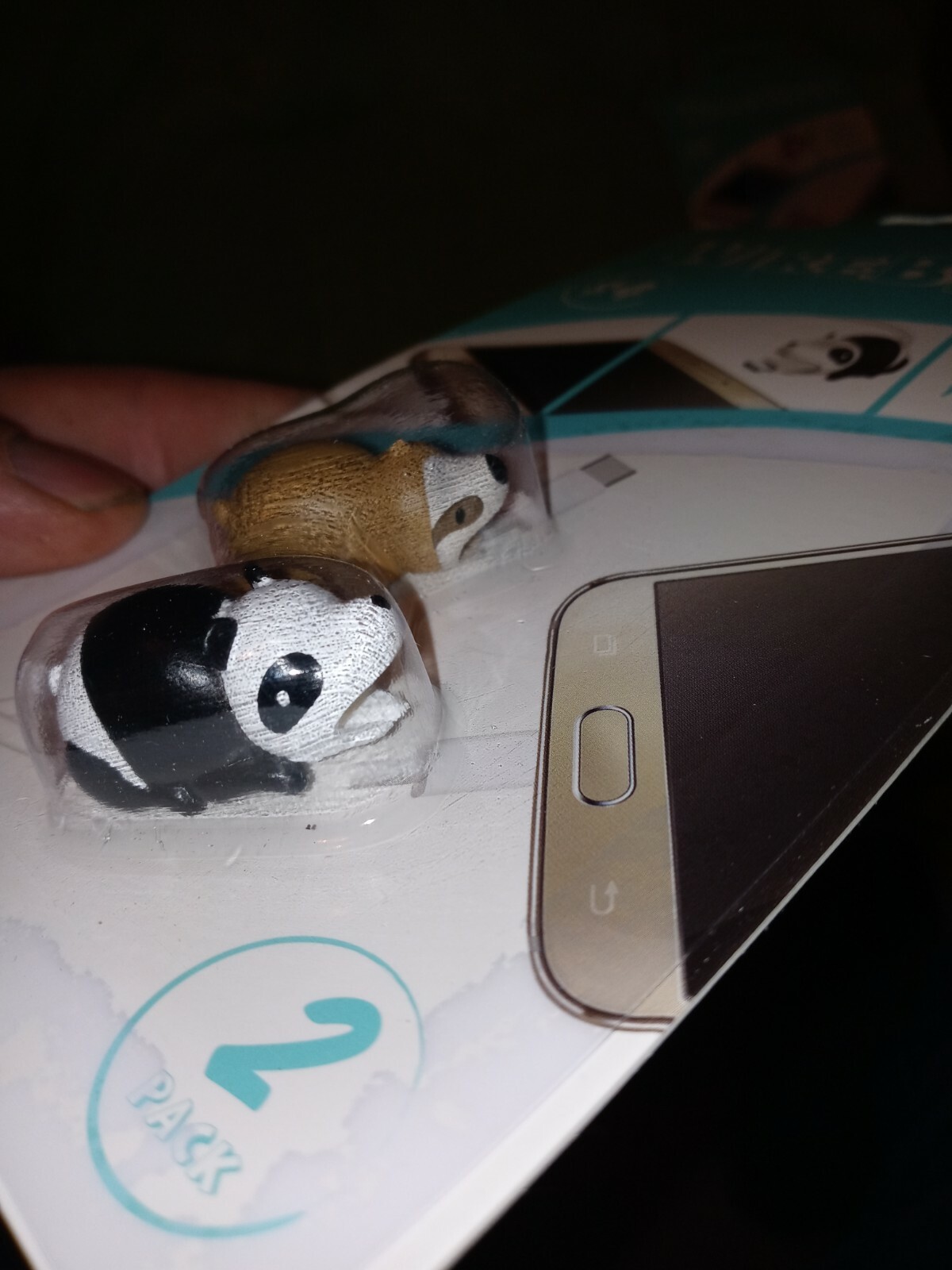 Wire Bites Charger Protector 8pk WIREBITES | eBay