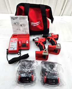 cuseshopnsave | eBay Stores