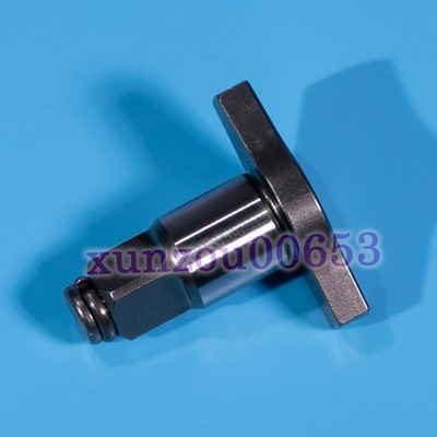 N925062 Anvil Assembly For DeWAlT Impact Wrench DCF923P2,DCF923B ...