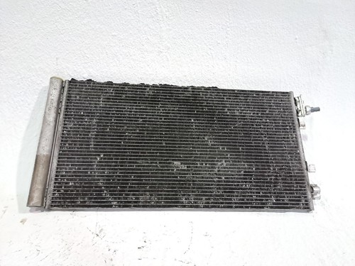 921000294R KONDENSATOR / KÜHLER DER KLIMAANLAGE KONDENSATOR / 683727 ...