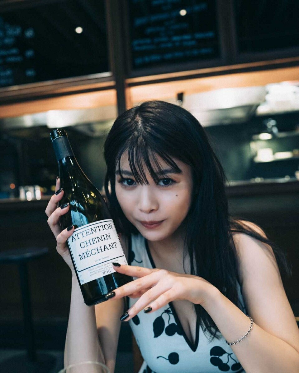 Fumika Baba photo Book Babatabi Japanese Gravure Model Idol Shueisha ...