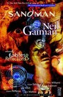 The Sandman, Vol. 6: Fables and Reflections - Paperback - VERY GOOD ...