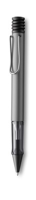LAMY AL-Star Ballpoint Pen - Graphite Grey | eBay