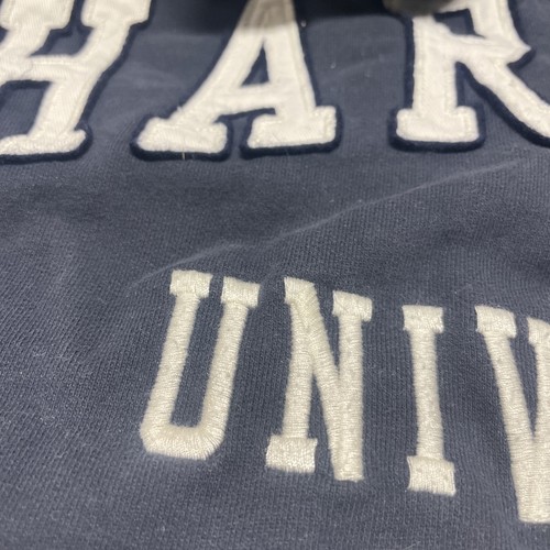 47 brand sweatshirt Harvard University | eBay