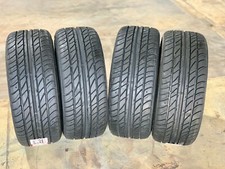 SUMIC GT a All Season Radial Tire 245 50r16 97h for sale online | eBay