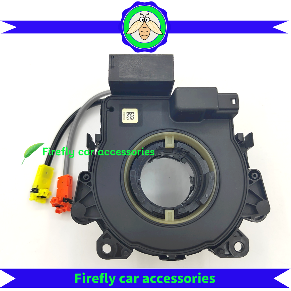 47945-3FY0A Angle Senso Fits For 2011-2017 Nissan 370Z GT-R Juke Leaf ...