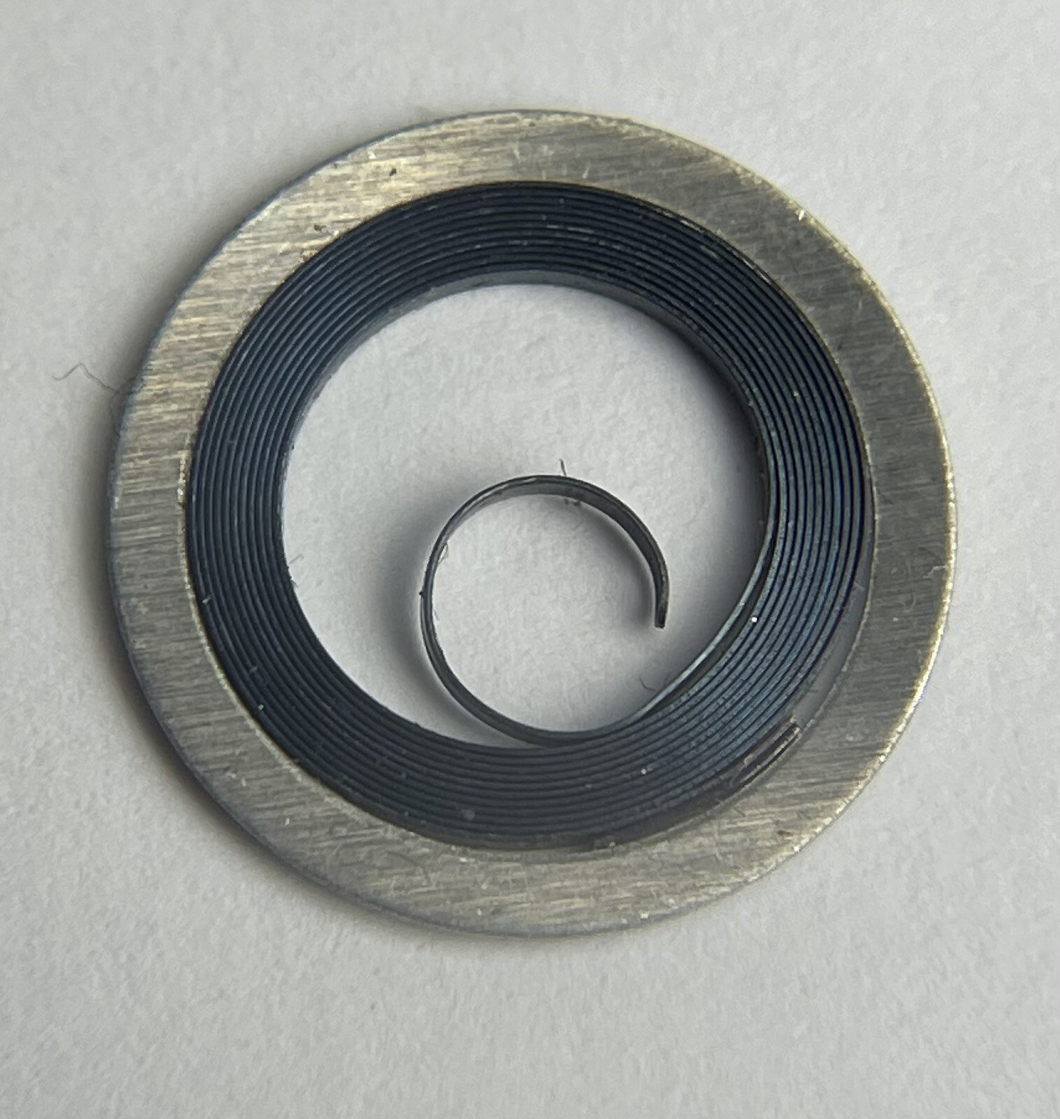 Muelle Real Bfg 866 1,15x 13 -2/0 -11 | eBay