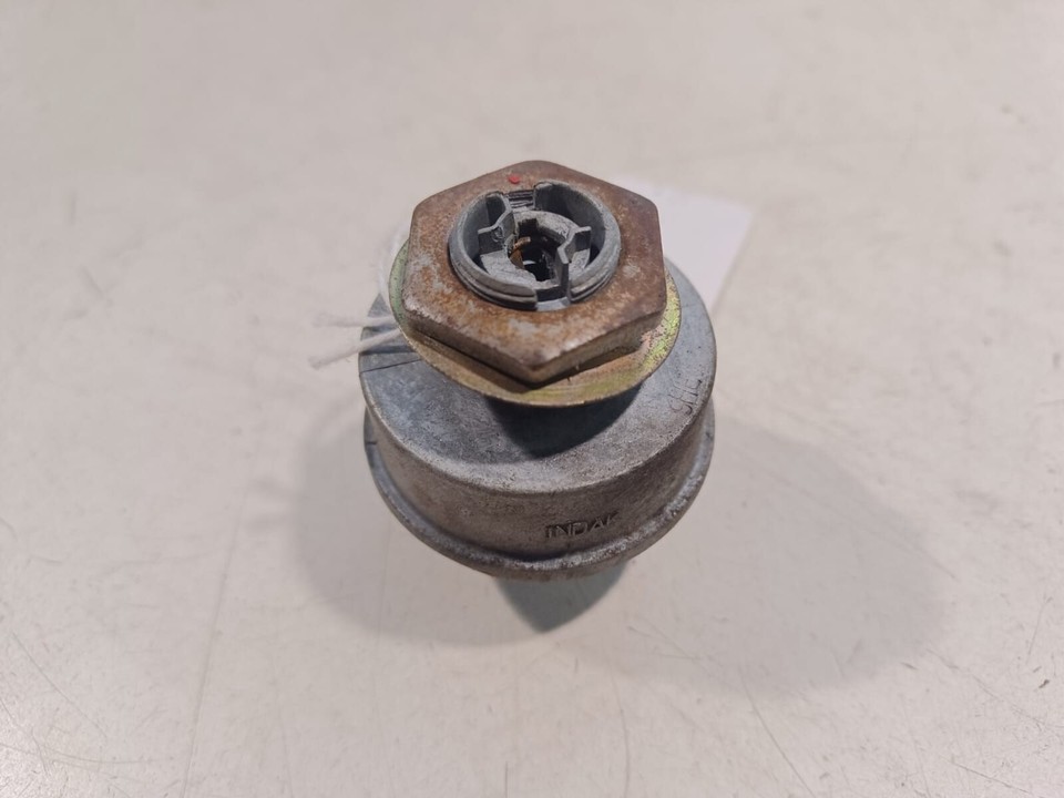 TORO WHEEL HORSE IGNITION SWITCH 111215 | eBay