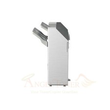 Sharp BP-FN11 50-Sheet Stacking Staple Finisher for sale online | eBay