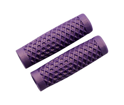 Griffe ODI Street Griffe Transporter Waffle Violett / B01VTIP | eBay