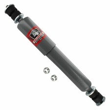 Shock Absorber Gabriel 415024 Peterbuilt To1215sa 06560aa for sale ...