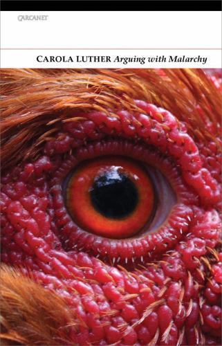 Arguing with Malarchy by Carola Luther (2011, Trade Paperback) for sale ...